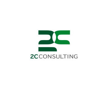 2C Consulting - Efektywny wzrost Twojego biznesu